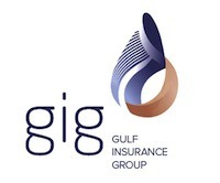 Gulf Insurance Company - BurhanTec